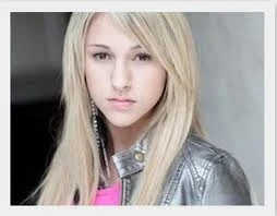 Amanda Sinclair | Thelonewolf Wiki | Fandom