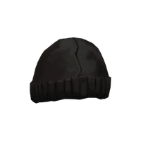 Cotton Toque - Official The Long Dark Wiki