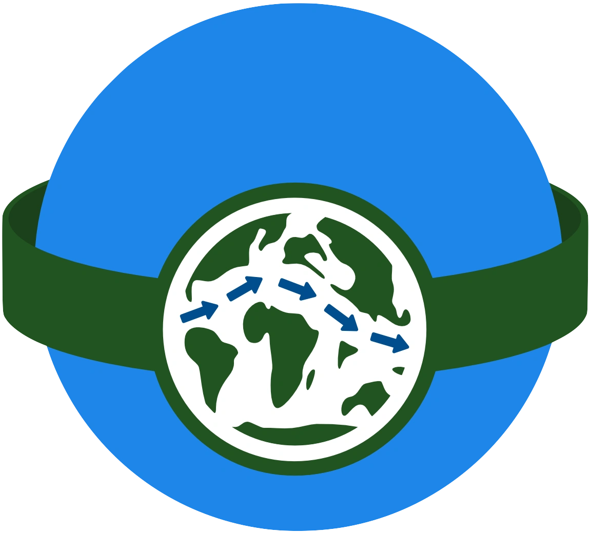 The Tethys Belt | The long Earth Wiki | Fandom