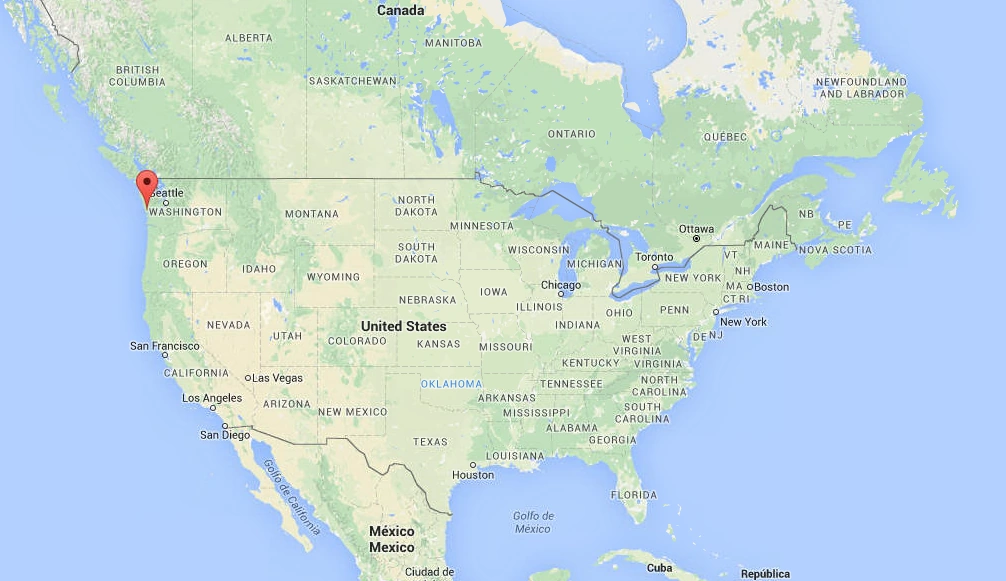 Category:Locations | The long Earth Wiki | Fandom