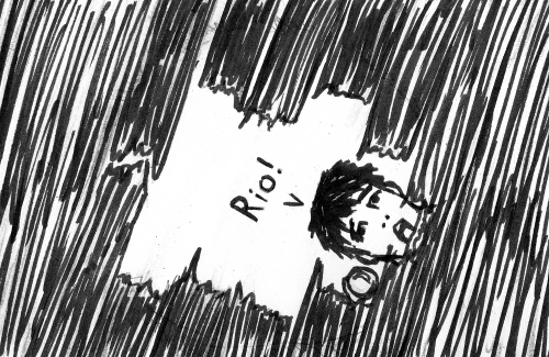 The Gallery | The long Earth Wiki | Fandom