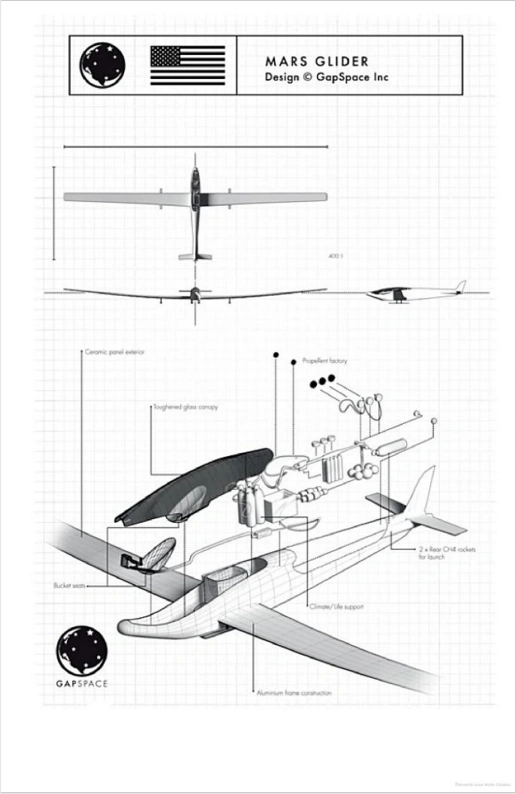 Thor and Woden | The long Earth Wiki | Fandom