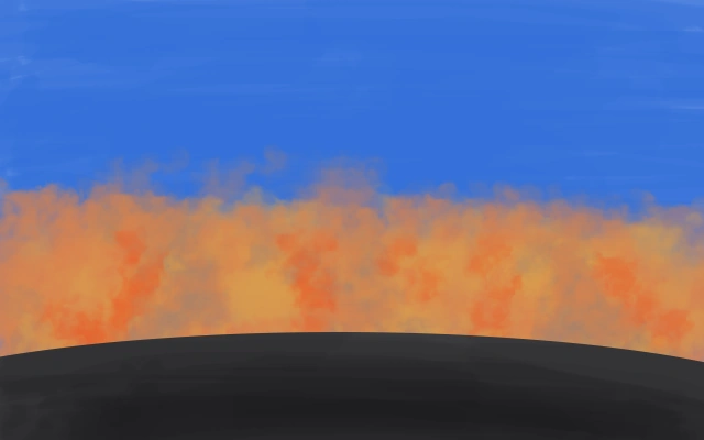 Earth West 115,572 (The Cueball) | The long Earth Wiki | Fandom