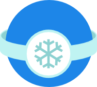 The Ice Belt | The long Earth Wiki | Fandom