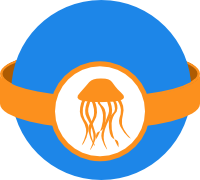 The Cnidarian Belt | The long Earth Wiki | Fandom