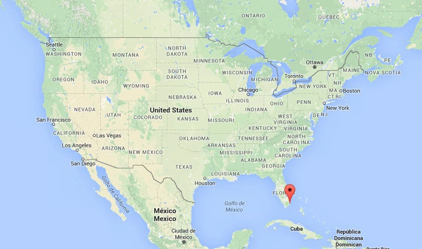 Miami West 4 | The long Earth Wiki | Fandom