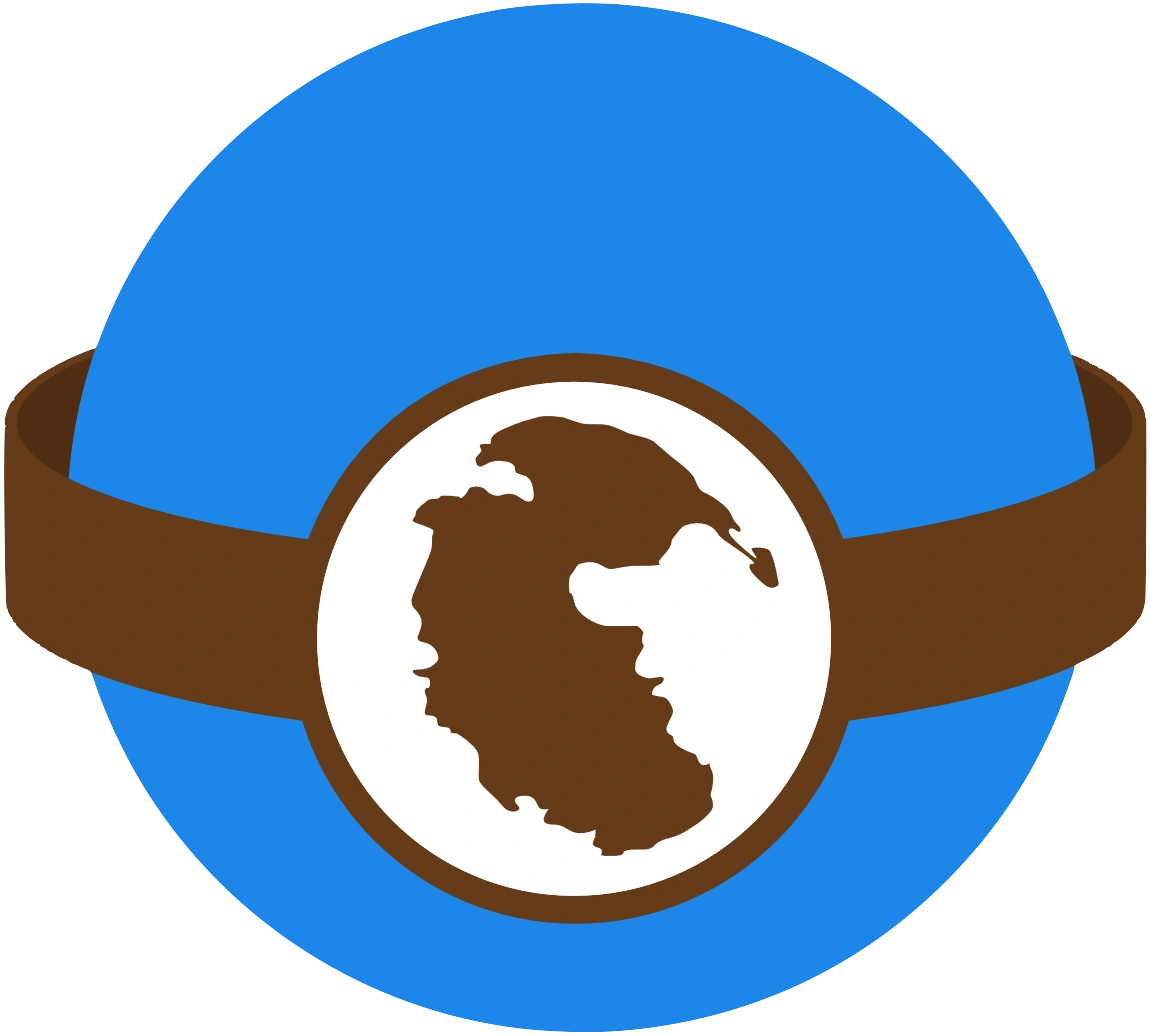 The Pangean Belt | The long Earth Wiki | Fandom