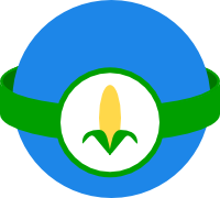 The Corn Belt | The long Earth Wiki | Fandom