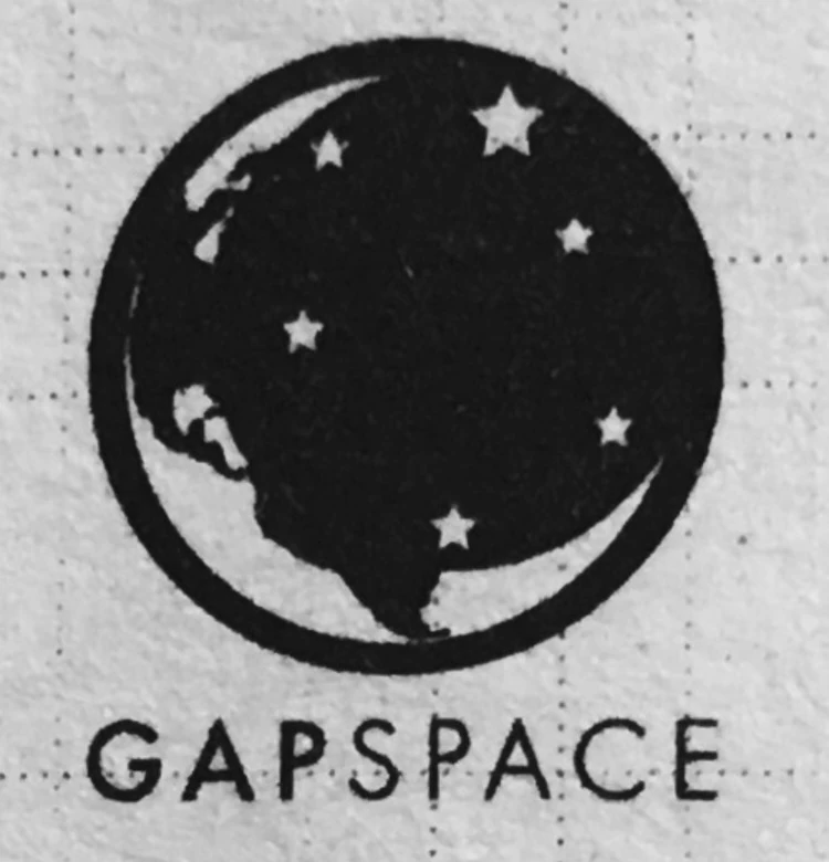 GapSpace facility | The long Earth Wiki | Fandom