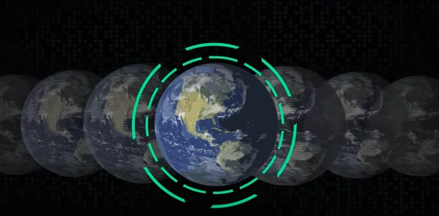 Fandom | The long Earth Wiki | Fandom