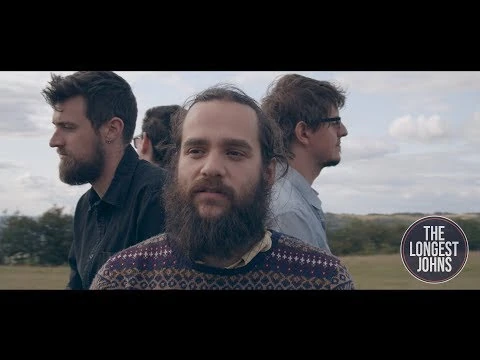 Auld Triangle | The Longest Song Wiki | Fandom