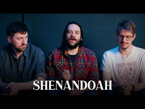 Shenandoah | The Longest Song Wiki | Fandom