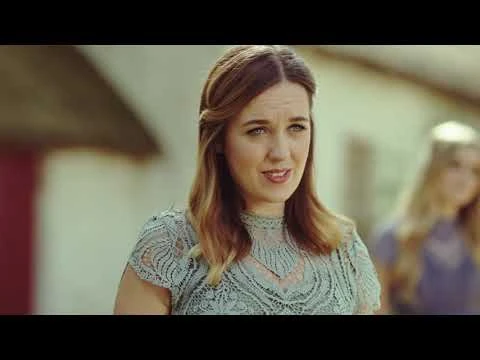 Beeswing | The Longest Song Wiki | Fandom