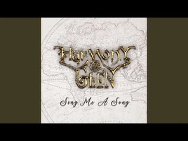 The Rambling Rover | The Longest Song Wiki | Fandom