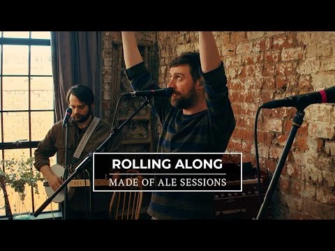 Rolling Along | The Longest Song Wiki | Fandom