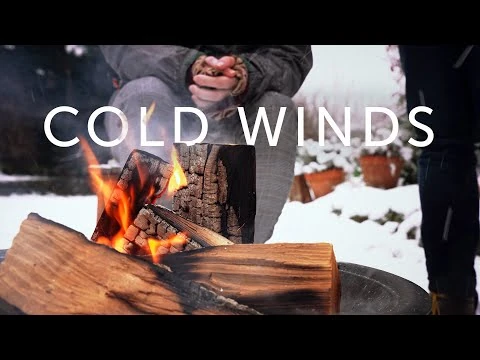 Cold Winds | The Longest Song Wiki | Fandom