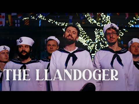 The Llandoger | The Longest Song Wiki | Fandom