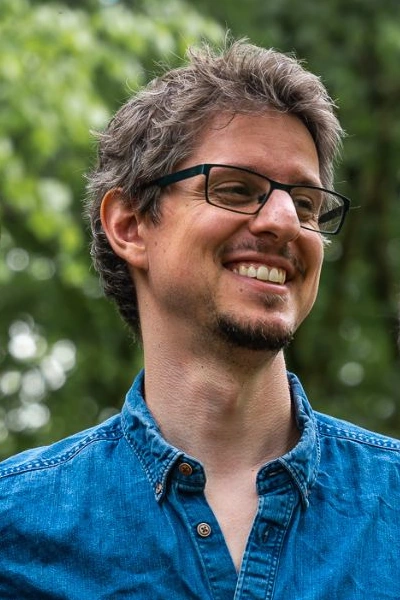 Jonathan "JD" Darley | The Longest Song Wiki | Fandom