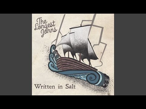 Barge Ballad | The Longest Song Wiki | Fandom