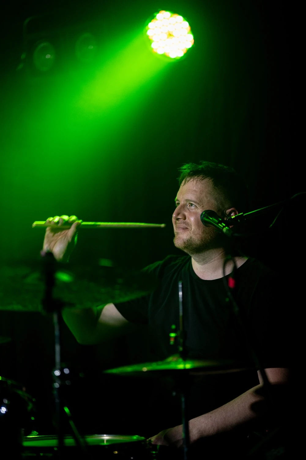 Rich Laws | The Longest Song Wiki | Fandom