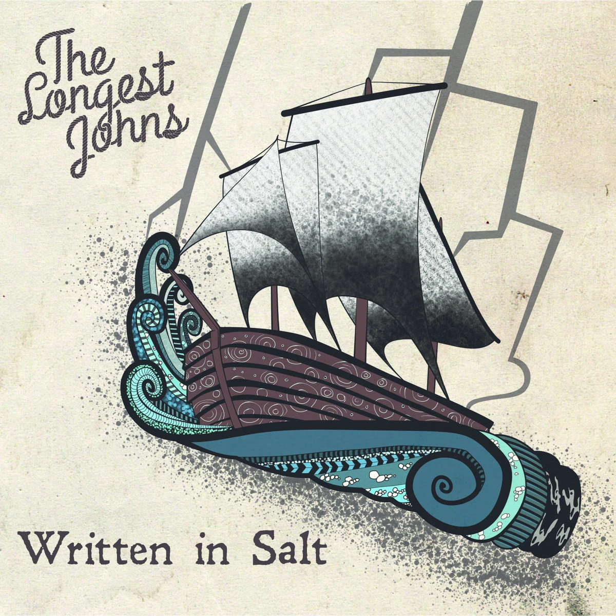 Written in Salt | The Longest Song Wiki | Fandom