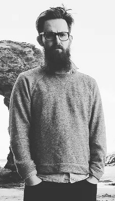 Josh Bowker | The Longest Song Wiki | Fandom