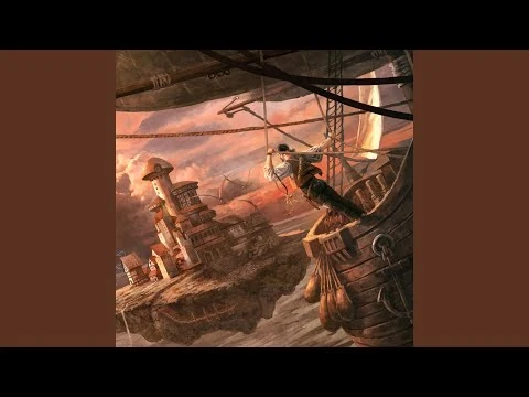 Mutiny | The Longest Song Wiki | Fandom