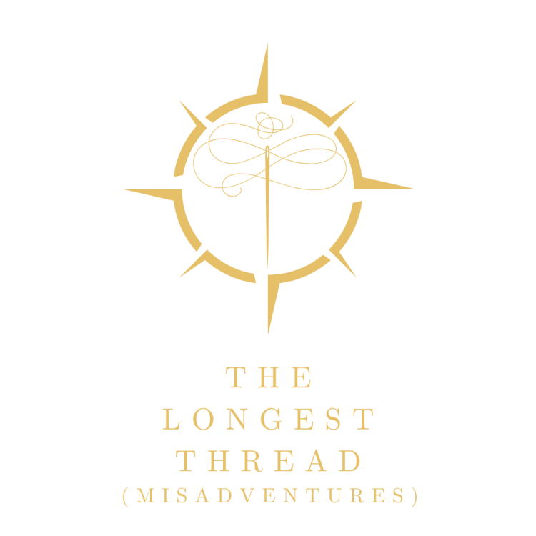 Jack | The Longest Thread Wiki | Fandom