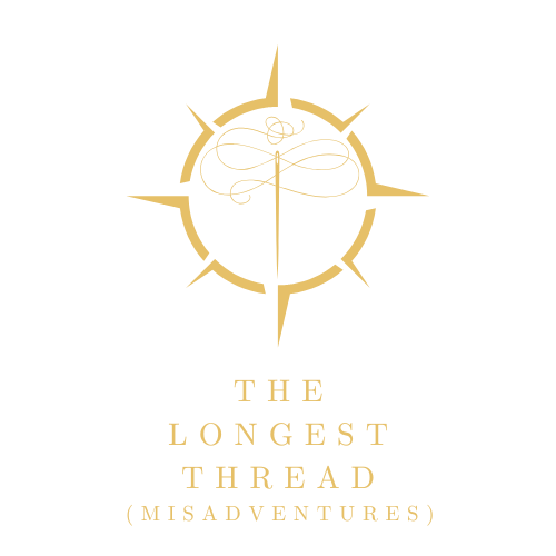 Pyk | The Longest Thread Wiki | Fandom