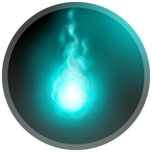 Maylaa - The Long Journey Home Wiki