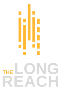 The Long Reach - Official The Long Reach Wiki