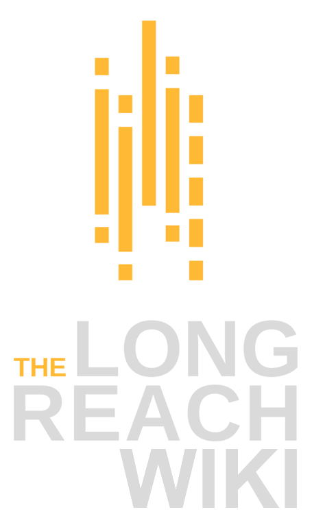 Characters - Official The Long Reach Wiki