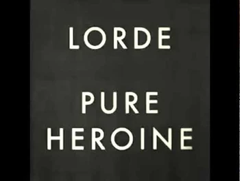 Ribs | Lorde Wiki | Fandom