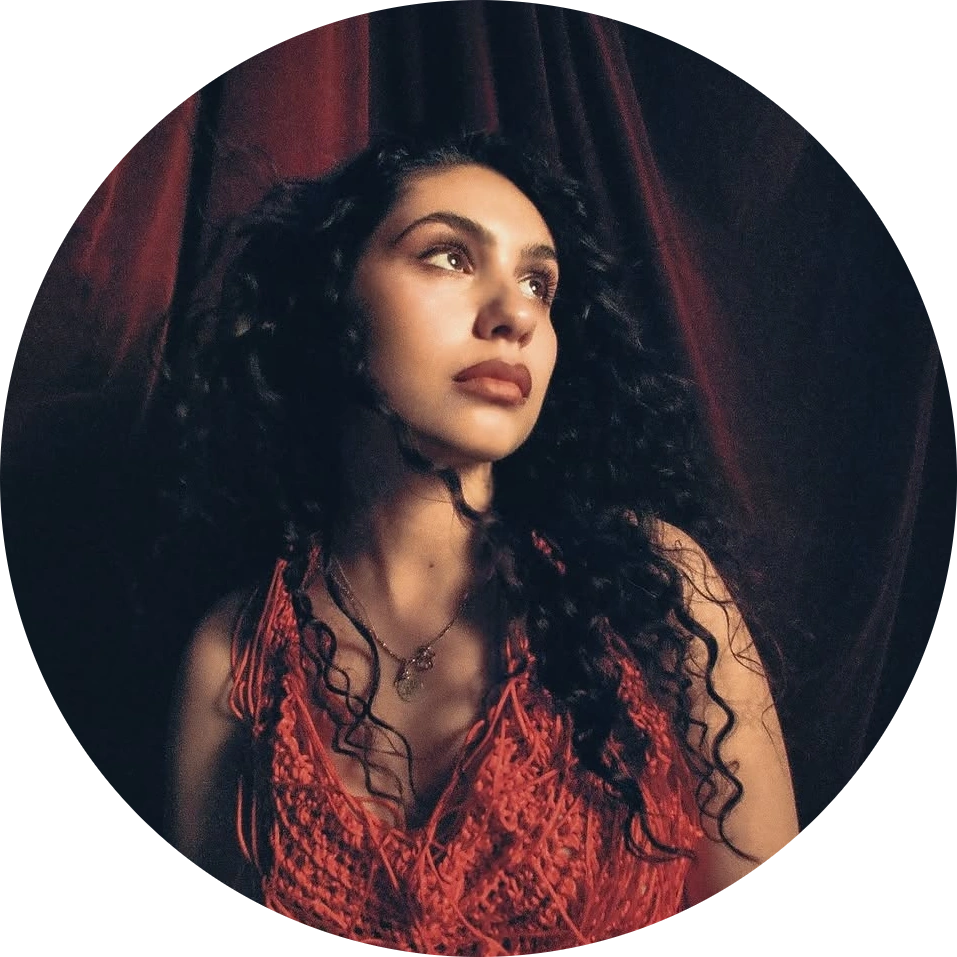 Lorde Wiki:Affiliates | Lorde Wiki | Fandom
