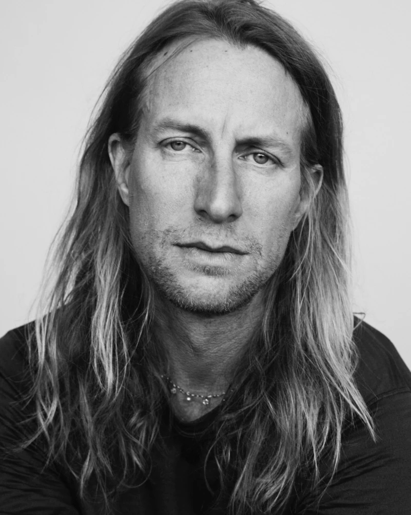 Ben Sklar | Lorde Wiki | Fandom