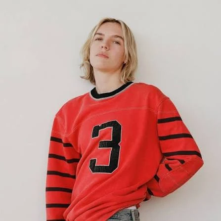 The Japanese House | Lorde Wiki | Fandom