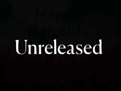 Lost Boys | Lorde Wiki | Fandom