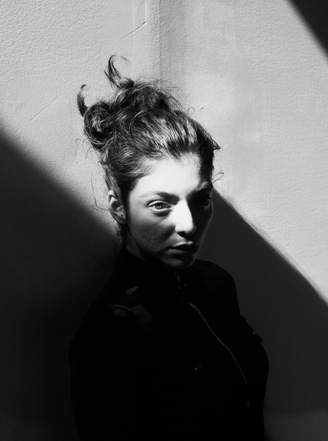 The Return of Lorde | Lorde Wiki | Fandom