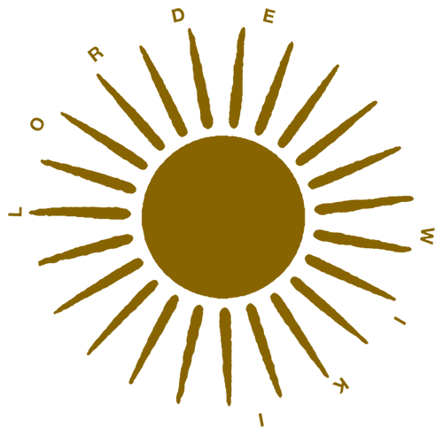 Discography | Lorde Wiki | Fandom