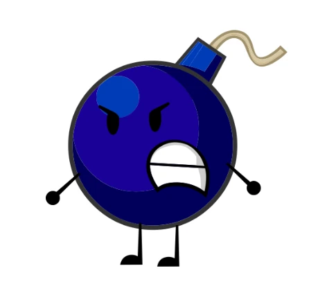 Random Lorer | Thelorer Wiki | Fandom