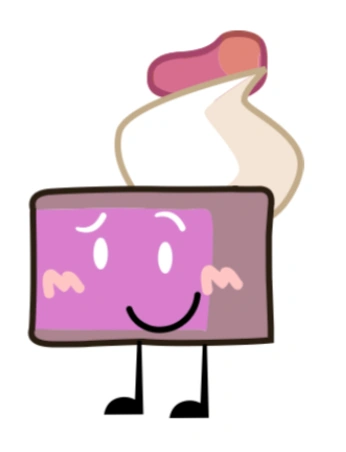 Dora Lorer/Gallery | Thelorer Wiki | Fandom