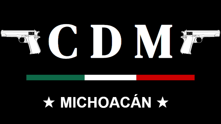 Cártel de Michoacán | Wiki Thelostincident db | Fandom