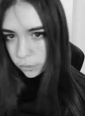 Sara Ledesma | Wiki Thelostincident db | Fandom