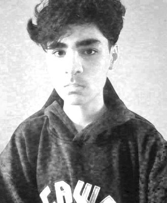 Carlos Ledesma | Wiki Thelostincident db | Fandom