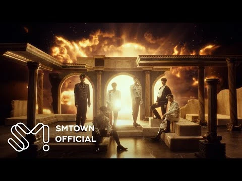 Crown | EXO Wiki | Fandom