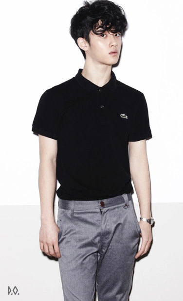D.O./Gallery | EXO Wiki | Fandom