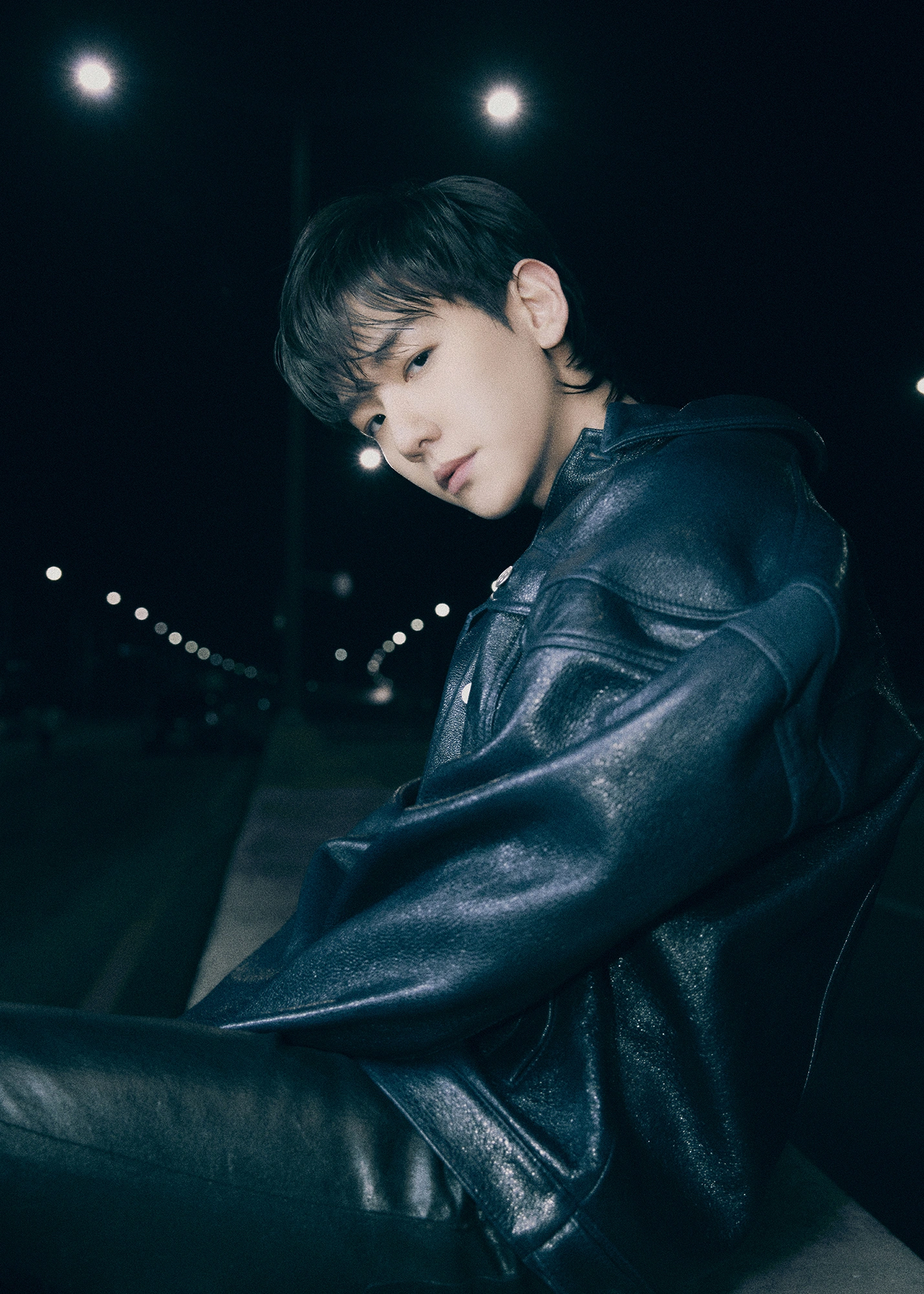 Exo baekhyun zodiac sign 60 photos - Astrologytoyou.com