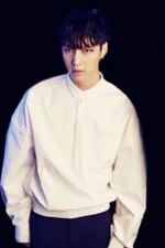 Lay/Gallery | EXO Wiki | Fandom