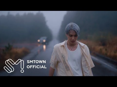 Let Me In | EXO Wiki | Fandom