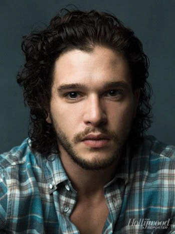 Prince Frederick | The Lost Princess Wiki | Fandom